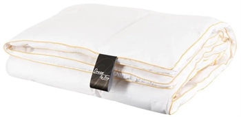 Dyne tilbud | Billige dyner - F.eks. i str. 140 x 200 & 140 x 220