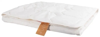 Dyne tilbud | Billige dyner - F.eks. i str. 140 x 200 & 140 x 220