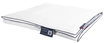 Dyne tilbud | Billige dyner - F.eks. i str. 140 x 200 & 140 x 220