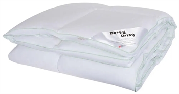 Dyne tilbud | Billige dyner - F.eks. i str. 140 x 200 & 140 x 220